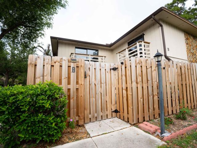 2811 Stoneway Ln, Unit B, Fort Pierce, FL 34982 | MLS #B26014