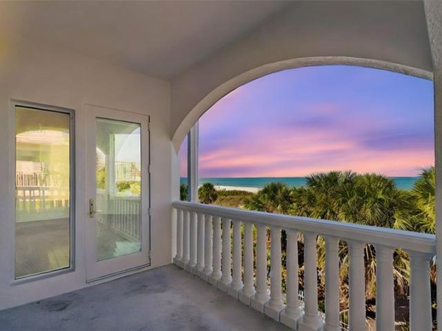 2811 Sunset Way, Saint Pete Beach, FL 33706