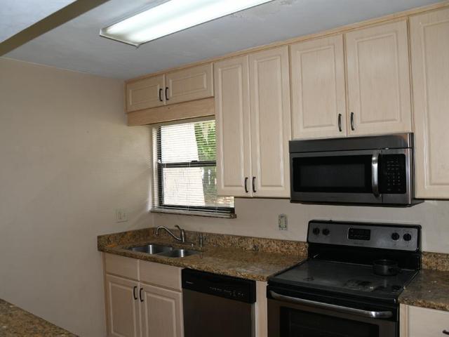 2811 SW Archer Rd, Unit Y217, Gainesville, FL 32608 | Compass