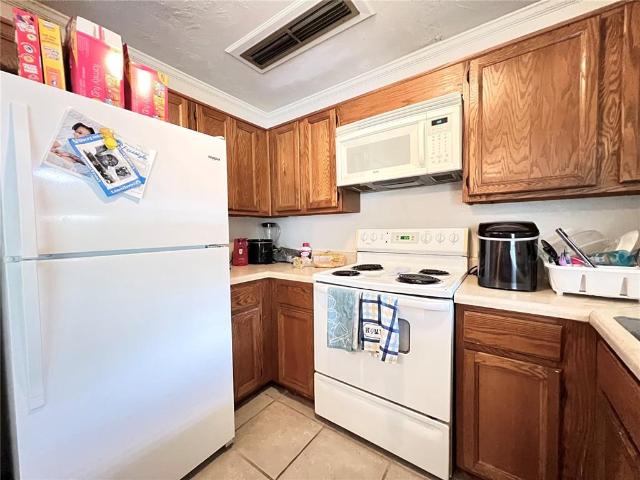 2811 SW Archer Rd, Unit 190, Gainesville, FL 32608 | MLS #GC522812
