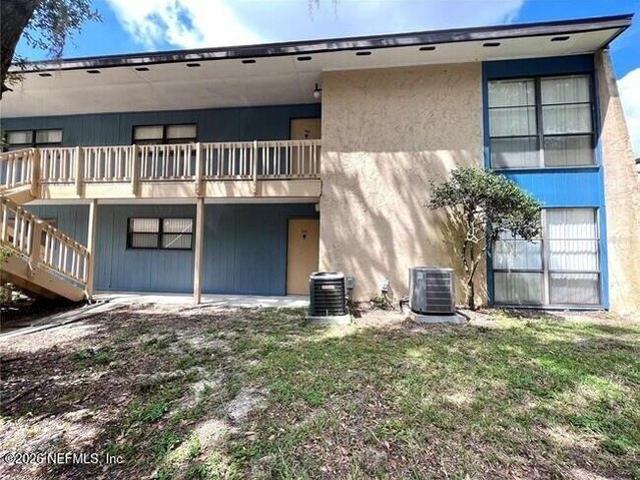 2811 SW Archer Rd Apt X206, Gainesville, FL 32608