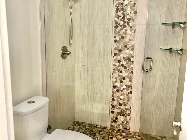 2811 SW 15th St, Unit 202, Delray Beach, FL 33445 | MLS #B26047