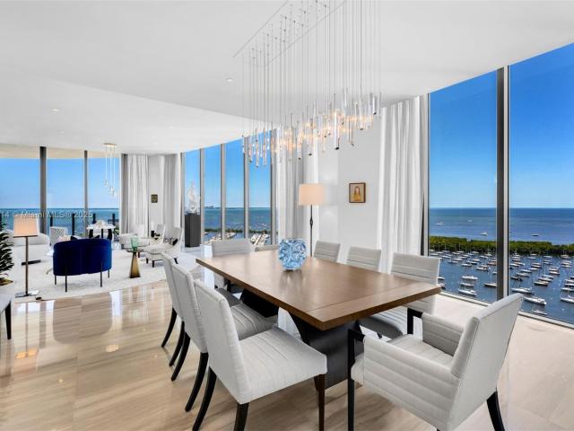 2811 S Bayshore Dr, Unit 18A B, Coconut Grove, FL 33133 | MLS #A11871 | Compass