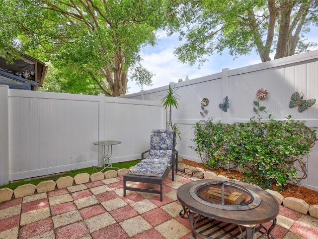 2811 S Pines Dr, Unit 15, Largo, FL 33771 | MLS #TB8377