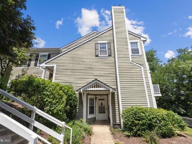 2811 S Woodrow Street # A