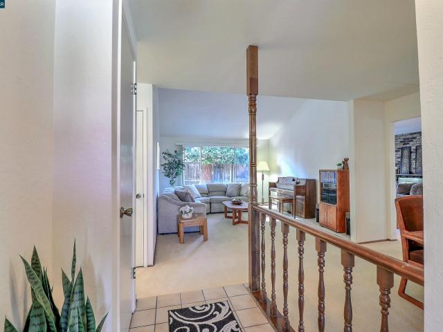 2811 Saint Joseph Dr