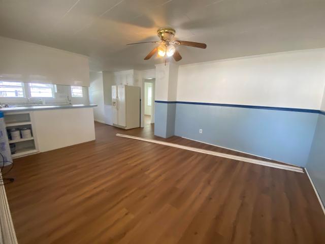 2811 Sand Dunes Dr. 1