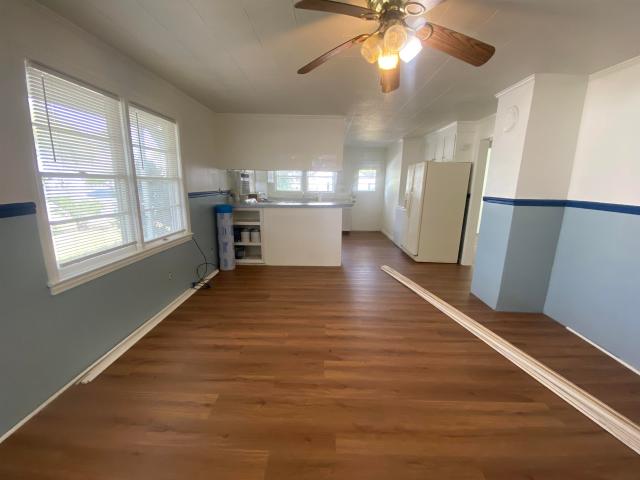2811 Sand Dunes Dr. 2