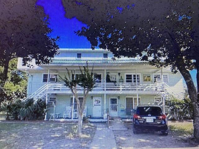 2811 Sand Dunes Dr 2 Bedroom Apartment for Rent at 2811 Sand Dunes Dr, Myrtle Beach, SC 29577