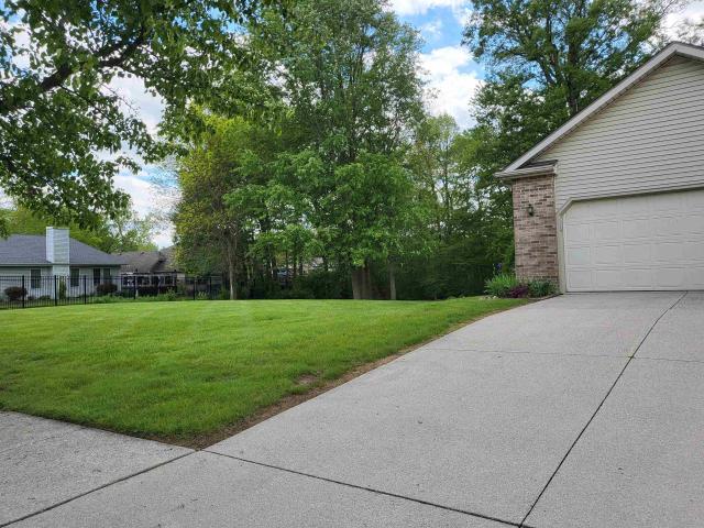2811 Sanderling Drive