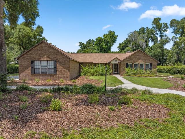 2811 SE 14th St, Ocala, FL 34471 | MLS #OM678361 | Compass