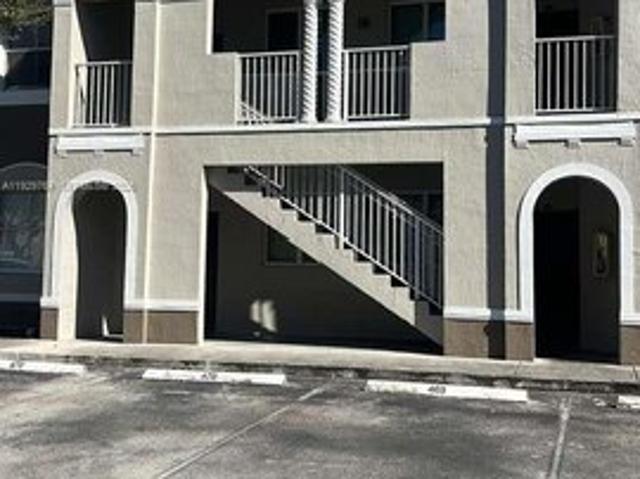 2811 SE 17th Ave Unit 210, Homestead, FL 33035