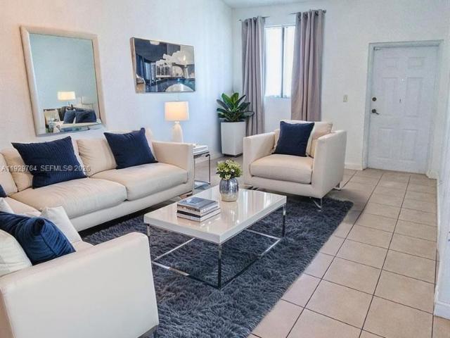 2811 SE 17th Ave, Unit 210, Homestead, FL 33035 | MLS #A11929