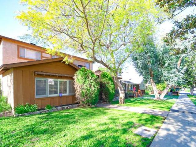 2811 Selby Ave, Los Angeles, CA 90064