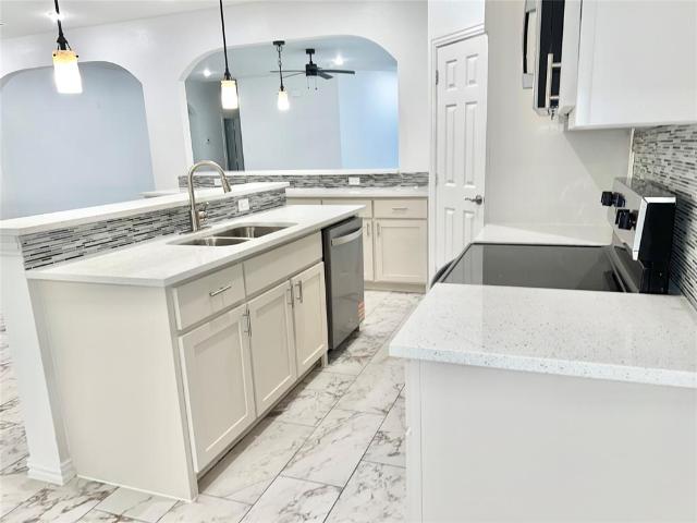 2811 Silkwood St, Dallas, TX 75215 | MLS #21253
