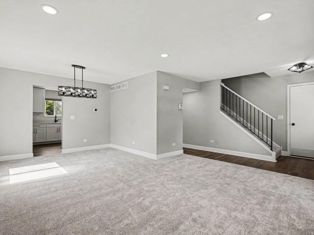 2811 Skylane Drive