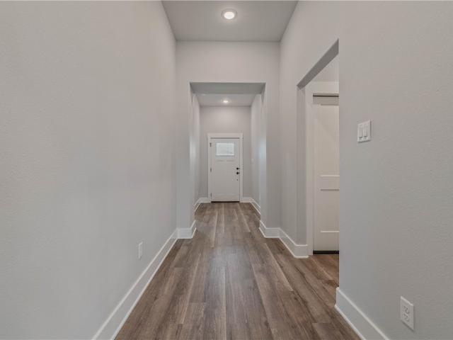 2811 Spector Drive