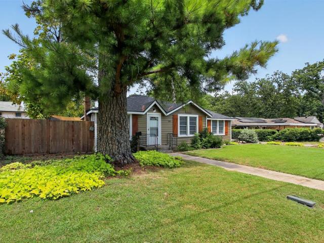 2811 Springdale Road