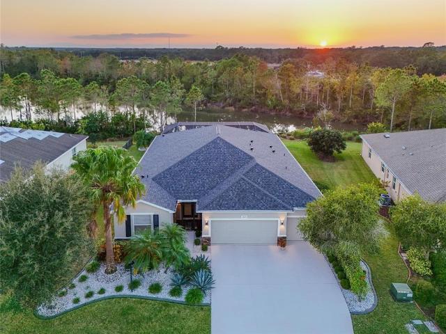 2811 th Ave E, Parrish, FL 34219 | MLS #A4672