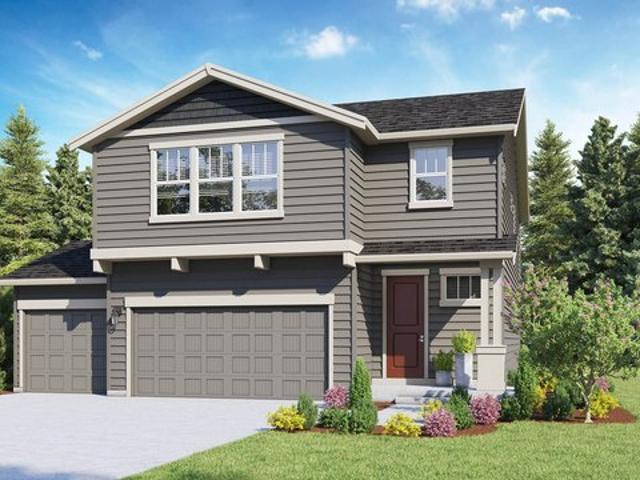 2811 th Dr NW # 15, Stanwood, WA 98292