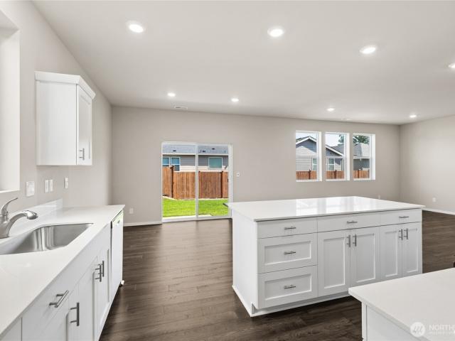 2811 th Drive NW # 15
