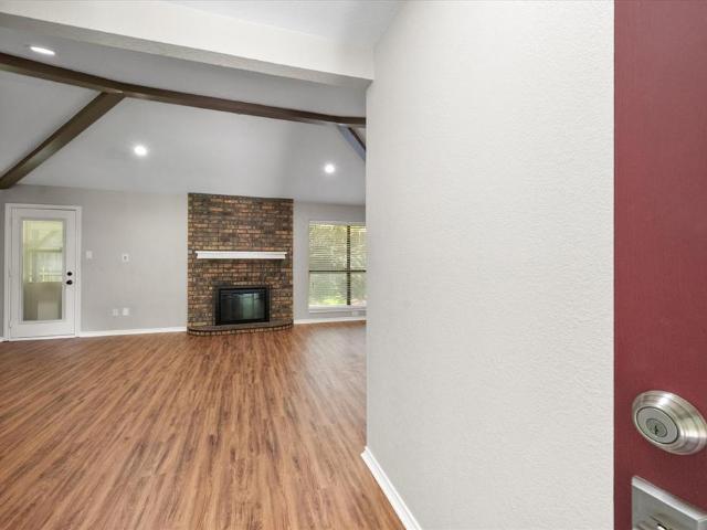 2811 Valparaiso Trail