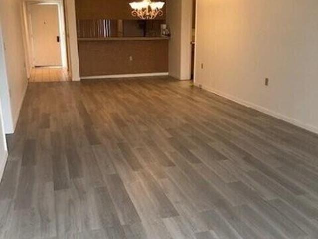 2811 Village Blvd Apt 202, West Palm Beach, FL 33409