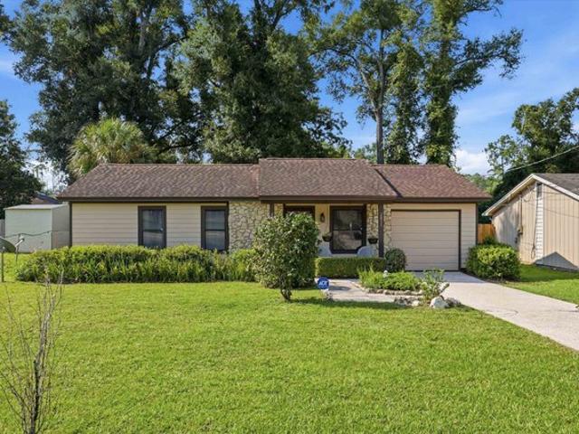 2811 Villamore Ave, Tallahassee, FL 32310