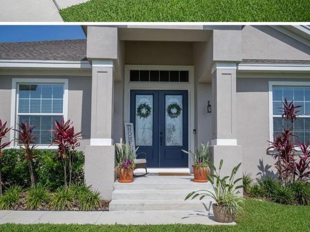 2811 Vintage View Loop, Lakeland, FL 33812