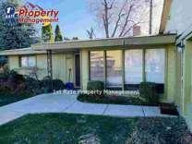 2811 W Malad St, Boise, ID 83705