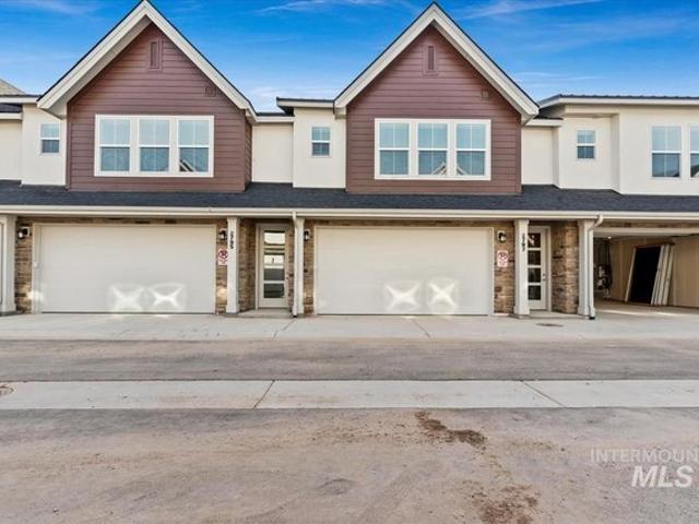 2811 W Palouse St, Boise, ID 83705
