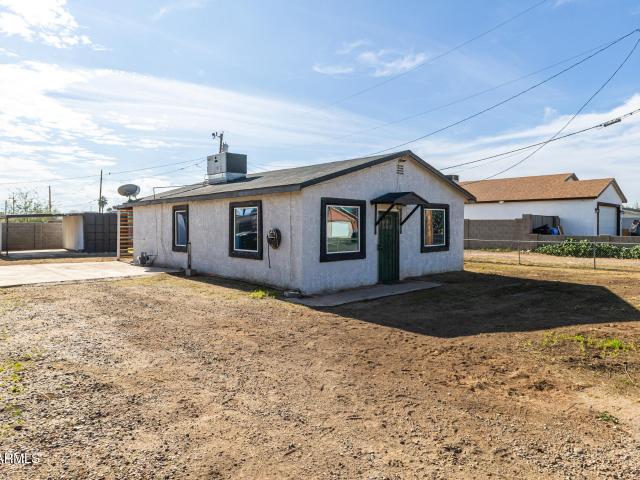 2811 W Pima St, Phoenix, AZ 85009 | MLS #6962 | Compass