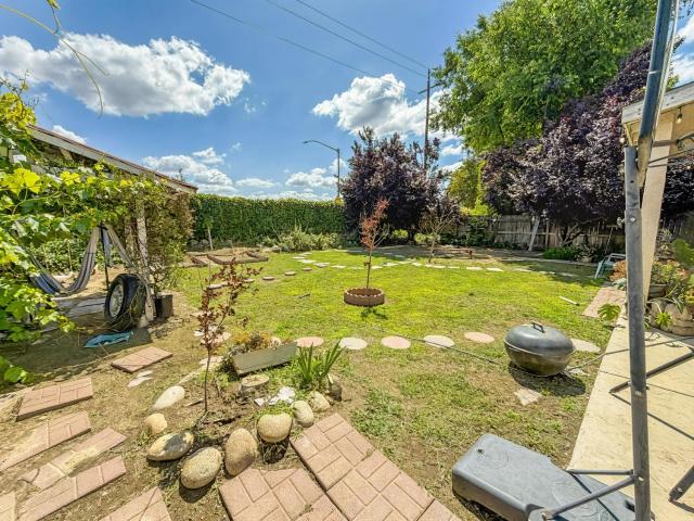 2811 Walton Ave, Sanger, CA 93657 | MLS #650329