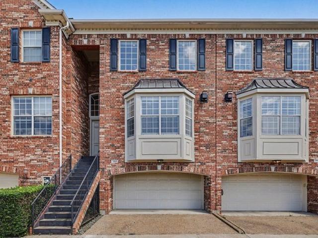 2811 Welborn St, Dallas, TX 75219