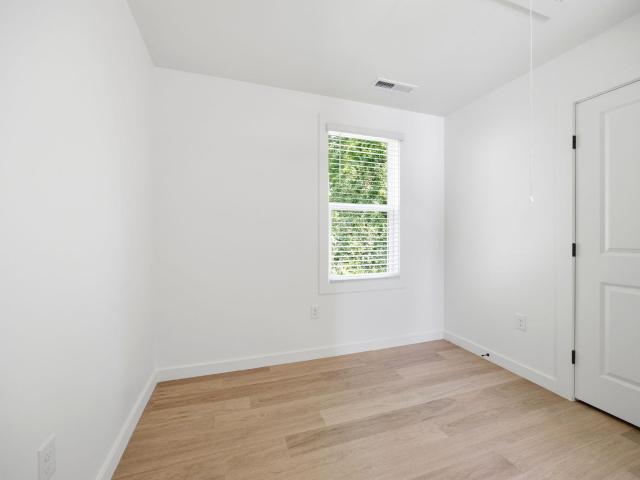 2811 Wilcox Street 103