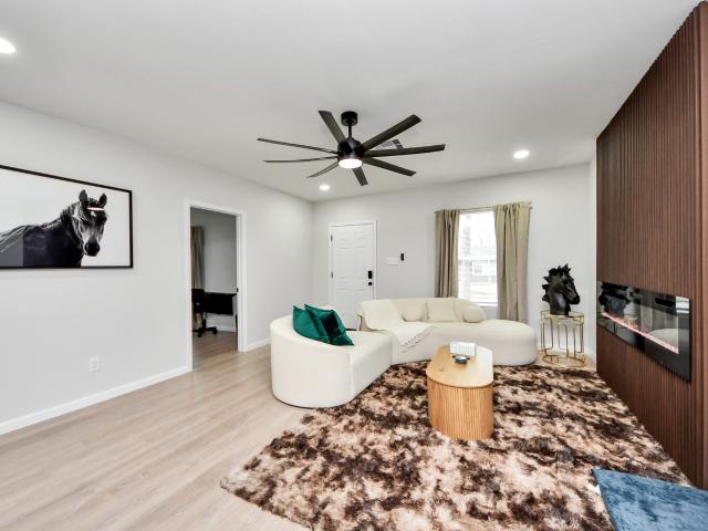 2811 Winbern St, Houston, TX 77004 | MLS #33618