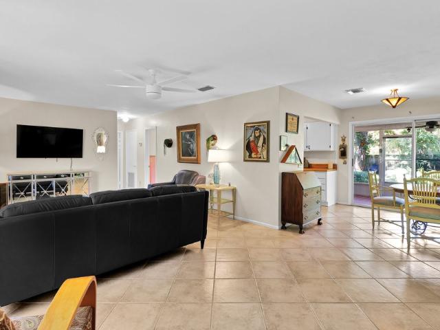 2811 10th Ave, Vero Beach, FL 32960 | MLS #291397