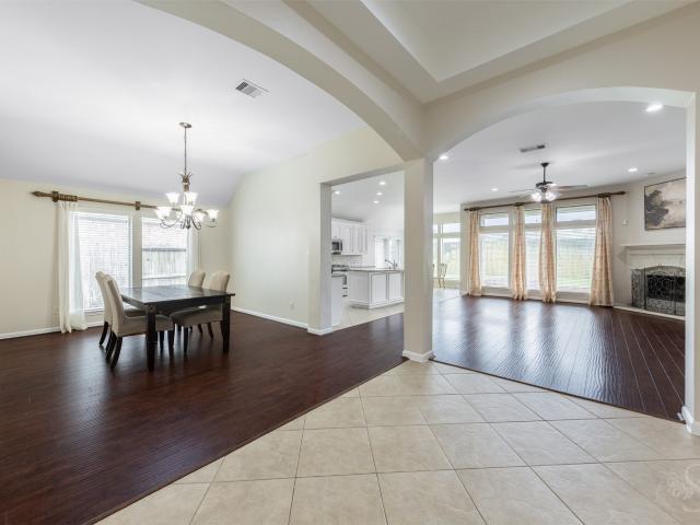 28123 Indigo Creek Court
