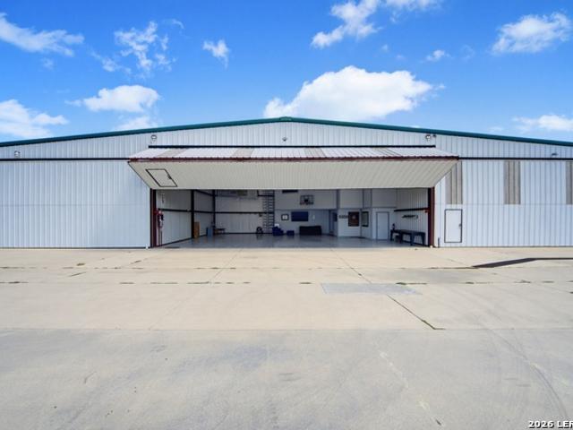 28120 Boerne Stage Rd # 55, Unit 55
