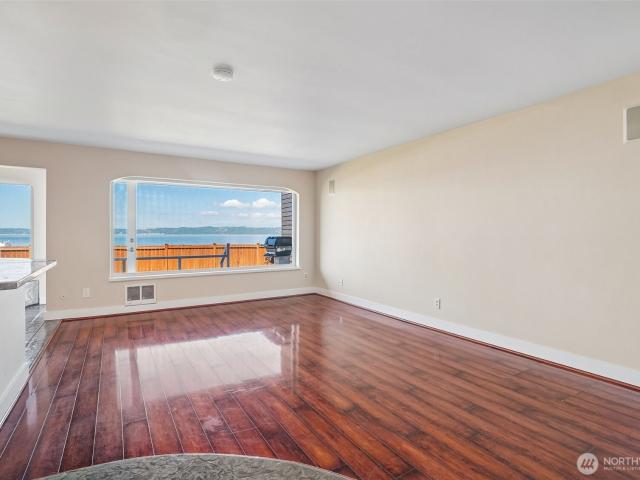 28120 Redondo Beach Drive S # 108