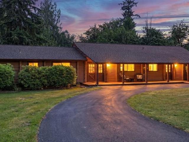 28121 th Ave SE, Kent, WA 98042