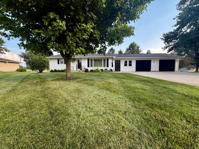 28121 Woodside Drive