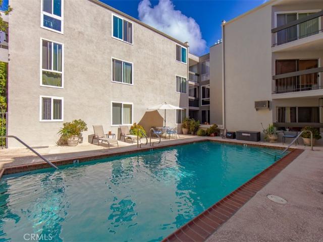 28121 Highridge