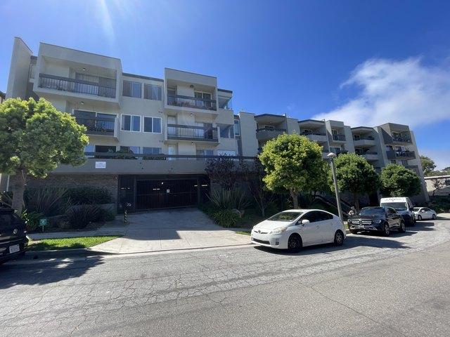 28121 Highridge Rd Apt 201, Rancho Palos Verdes, CA 90275