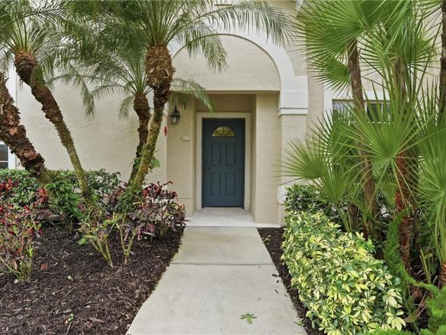 28121 Hiram St, Unit 801, Bonita Springs, FL 34135 | MLS #226011 | Compass