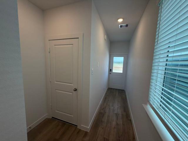 28122 Meadowlark Sky Drive