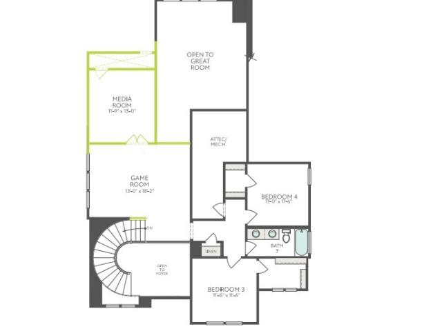 28127 Sand Valley Drive