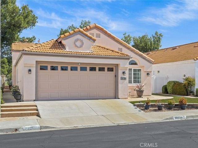 28124 Palm Villa Dr, Menifee, CA 92584