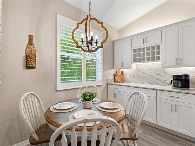 28125 Canasta Ct, Unit 2223, Bonita Springs, FL 34135 | MLS #226026