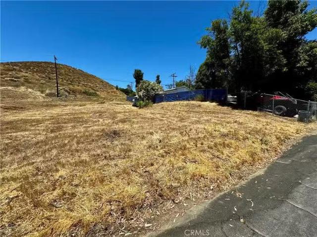 28125 Dakota Dr #24, Quail Valley, CA 92587 MLS# OC24127212